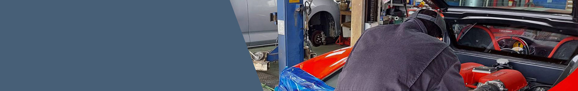 page-header-inspection | サンデーモータース｜車検・メンテナンス・車販売｜茨城県つくば市